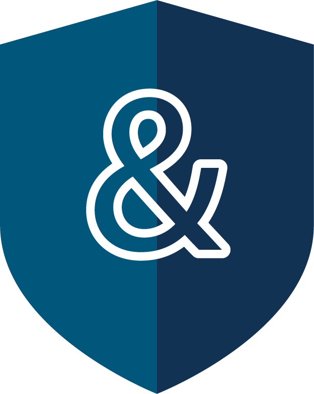 Commercial Insurance - Vibrant Insurance